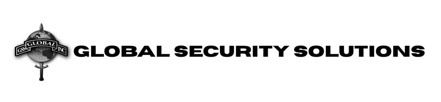 Global Security Solutions – Nuclear Security Engineering & Critical ...